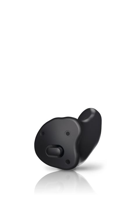 audibene | So tönt Glück! Hörgeräte von Europas Nr. 1